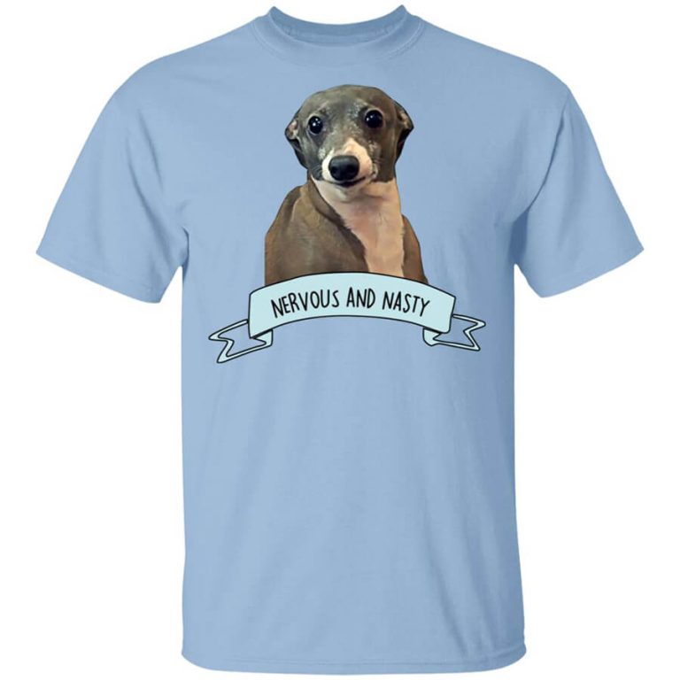 Shop Official Jenna Marbles Merchandise Now