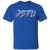 JSTU Graffiti T-Shirts, Hoodies, Long Sleeve