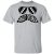 Donut Operator Stache T-Shirts, Hoodies, Long Sleeve