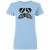 Donut Operator Stache T-Shirts, Hoodies, Long Sleeve