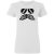 Donut Operator Stache T-Shirts, Hoodies, Long Sleeve