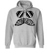 Donut Operator Stache T-Shirts, Hoodies, Long Sleeve
