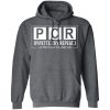 PCR Pipette Cry Repeat T-Shirts, Hoodies, Long Sleeve