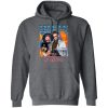 Hasan Piker Merch T-Shirts, Hoodies, Long Sleeve