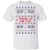 Friend Of The Pod Holiday Sweater T-Shirts, Hoodies, Long Sleeve