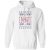 Friend Of The Pod Holiday Sweater T-Shirts, Hoodies, Long Sleeve