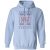 Friend Of The Pod Holiday Sweater T-Shirts, Hoodies, Long Sleeve