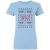 Friend Of The Pod Holiday Sweater T-Shirts, Hoodies, Long Sleeve