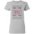 Friend Of The Pod Holiday Sweater T-Shirts, Hoodies, Long Sleeve