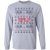 Friend Of The Pod Holiday Sweater T-Shirts, Hoodies, Long Sleeve