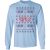 Friend Of The Pod Holiday Sweater T-Shirts, Hoodies, Long Sleeve