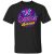 Capron Games Capron Funk T-Shirts, Hoodies, Long Sleeve