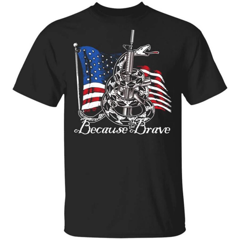 Demolition Ranch Merch - Official Firearms Apparel
