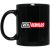 Operator Drewski Flag Logo Mug