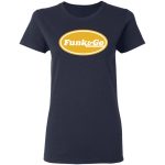 Corey Funk - Funk & Go T-Shirts, Hoodies, Long Sleeve