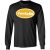 Corey Funk - Funk & Go T-Shirts, Hoodies, Long Sleeve