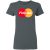MasterCard Inspired Finesse Your Credit Card T-Shirts, Hoodies, Long Sleeve