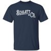 Schlatt And Co T-Shirts, Hoodies, Long Sleeve