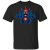 Fandom Fury Bowser Bowser's Fury Shirt