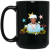 Call Me If You Get Lost Tyler Mug