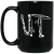 UT University Of Tennessee Logo Mug