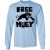 Free Huey T-Shirts, Hoodies, Long Sleeve
