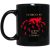 Current 93 Lucifer Over London Mug