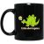 Let Me Tell You Something Pendejo Vintage Mug