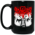9091-89 Aggretsuko Mug