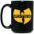 Wu-Tang Clan Mug