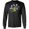 The Lox Shirts, Hoodies, Long Sleeve
