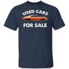 Used Cars For Sale Shirts, Hoodies, Long Sleeve