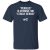 Pendejo Is Spanish For Stable Genius It’s Mueller Time T-Shirts ...