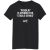 Pendejo Is Spanish For Stable Genius It’s Mueller Time T-Shirts ...