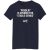 Pendejo Is Spanish For Stable Genius It’s Mueller Time T-Shirts ...