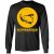 Rothbardian Murray Rothbard T-Shirts, Hoodies, Long Sleeve