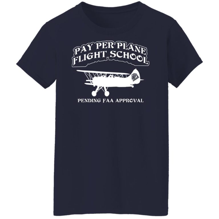 Whistlin Diesel Pay Per Plane Flight School Pending Faa Approval T ...