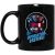 Operator Drewski Cartoon Mug