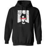 Corey Funk Free Funk T-Shirts, Hoodies, Long Sleeve