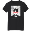 Corey Funk Free Funk T-Shirts, Hoodies, Long Sleeve