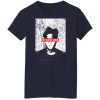 Corey Funk Free Funk T-Shirts, Hoodies, Long Sleeve