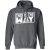 Jeremy Siers This is the Way T-Shirts, Hoodies, Long Sleeve
