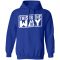 Jeremy Siers This is the Way T-Shirts, Hoodies, Long Sleeve