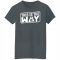 Jeremy Siers This is the Way T-Shirts, Hoodies, Long Sleeve
