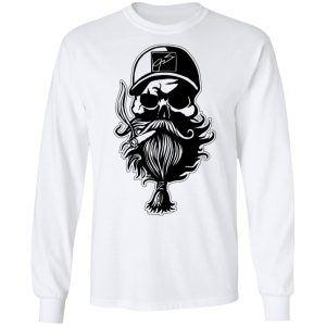 Jeremy Siers Logo T-Shirts, Hoodies, Long Sleeve