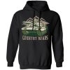 Operator Drewski Country Roads T-Shirts, Hoodies, Long Sleeve