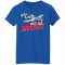 Operator Drewski Brrt T-Shirts, Hoodies, Long Sleeve