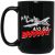 Operator Drewski Brrt Mug