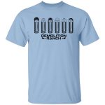 Demolition Ranch Merch - Official Firearms Apparel