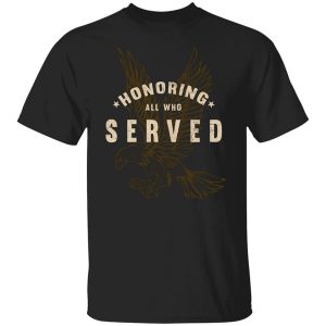Garand Thumb Jelly Benelli Shirts, Hoodies, Long Sleeve